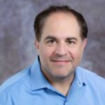 About - Nebraska Neurology