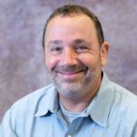 About - Nebraska Neurology