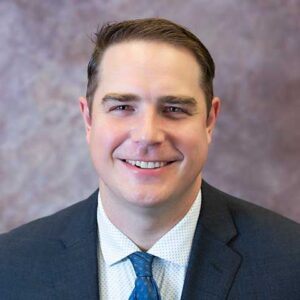 About - Nebraska Neurology