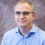 About - Nebraska Neurology