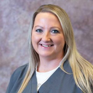 About - Nebraska Neurology