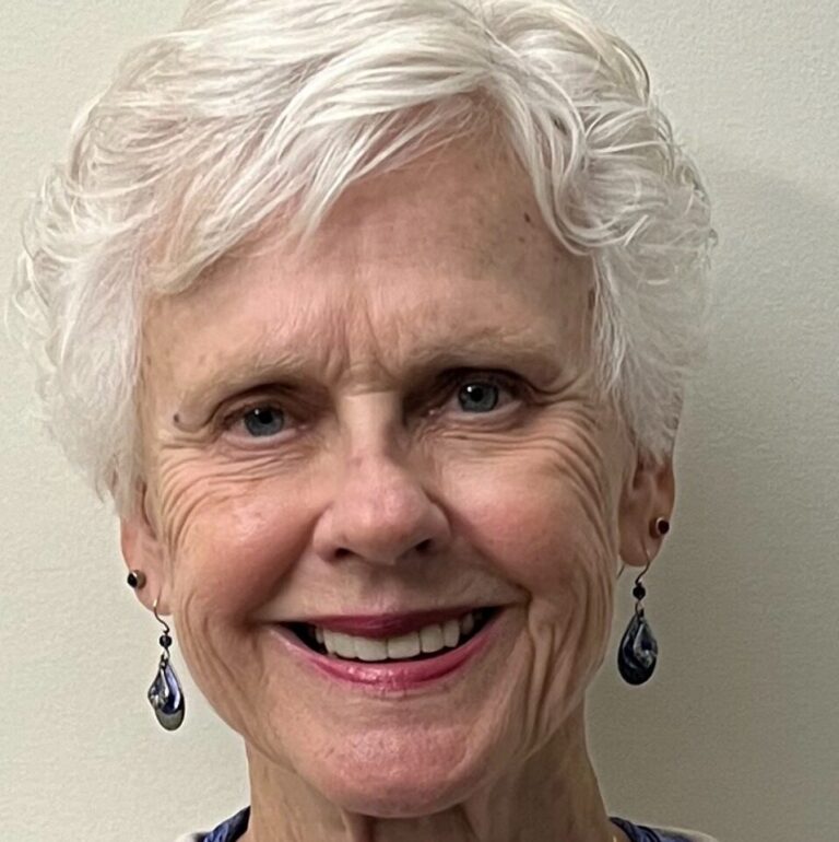 About - Nebraska Neurology